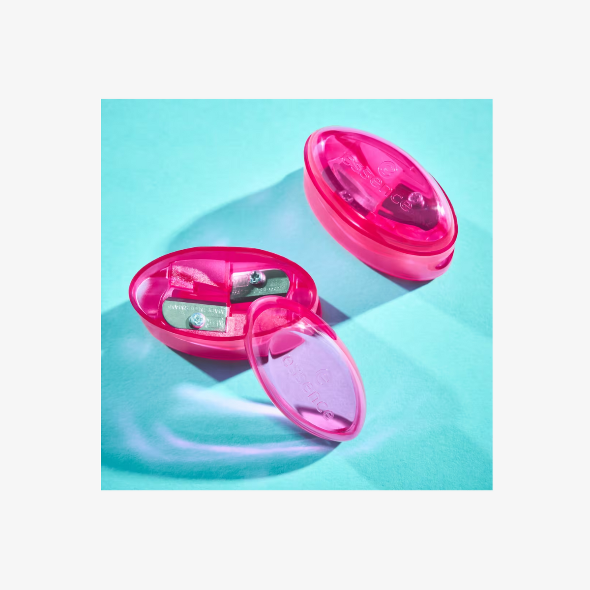 Duo Sharpener – Accesorios-Mexicali