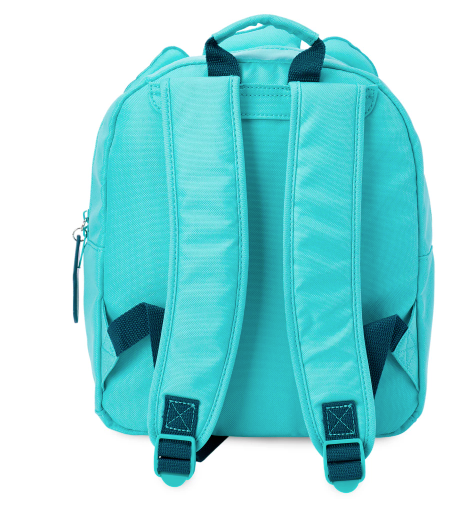 Luca Mochila Disney – Accesorios-Mexicali