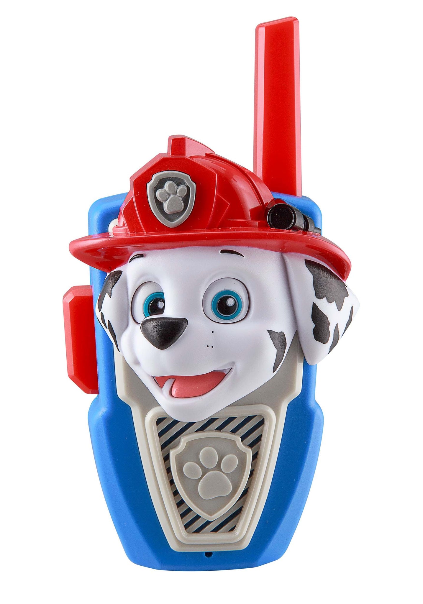 Paw Patrol Walkie Talkies Radio – Accesorios-Mexicali Paw Patrol Walkie Talkies Radio – Accesorios-Mexicali